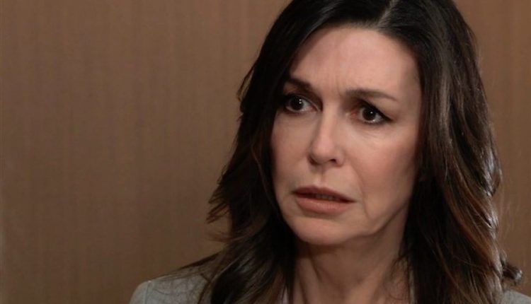 The Young and the Restless Spoilers: Nick’s New Addiction: “I Need My ...