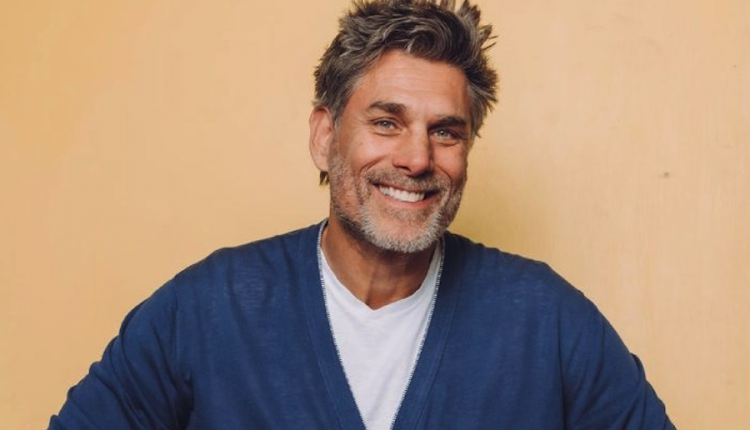 General Hospital Star Nancy Lee Grahn SLAMS Eric Braeden: “Be Mindful ...