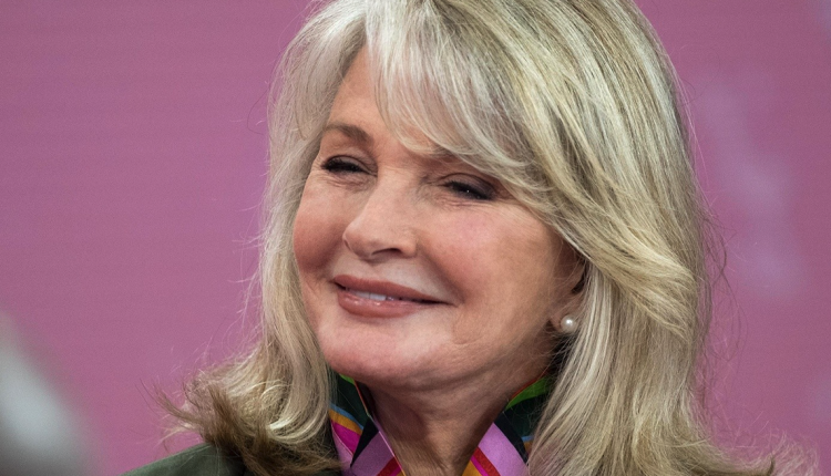 Days of Our Lives Spoilers: All About Mark Colson’s ‘Devilish’ Comeback ...