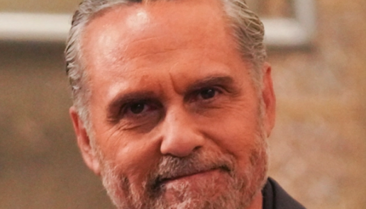 The Young And The Restless Spoilers: Victor Faces a Devastating Dilemma ...