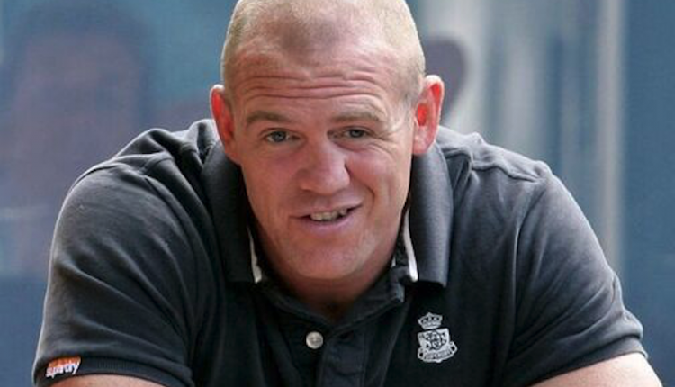 The Young and the Restless Spoilers: Michael Mealor Opens Up About Kyle ...