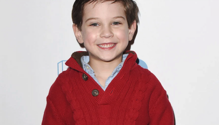 'The Young And The Restless' Spoilers: Nikki's Sickness Pushes Victor ...