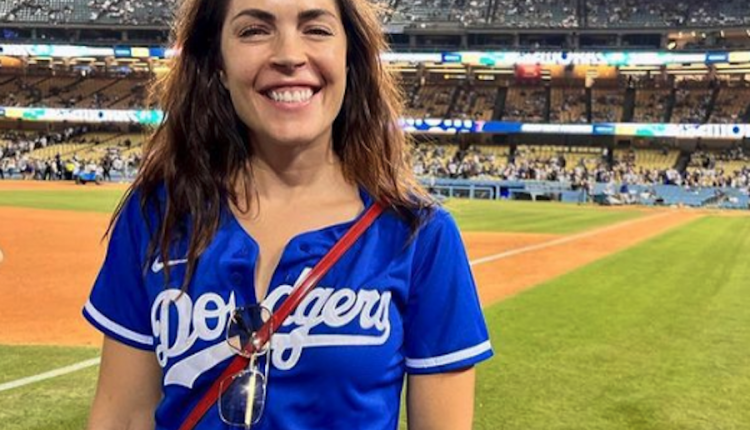 The Young And The Restless Weekly Spoilers: Mariah's Dangerous Move ...