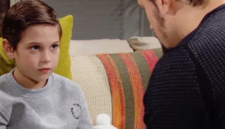 General Hospital Spoilers: Vanessa Marcil Is Coming Back