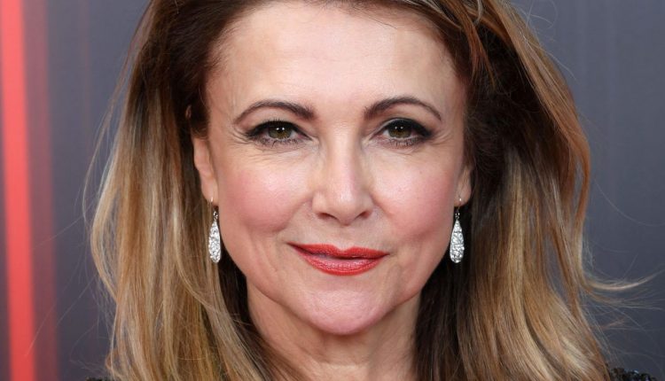 What’s Happening On General Hospital Today?