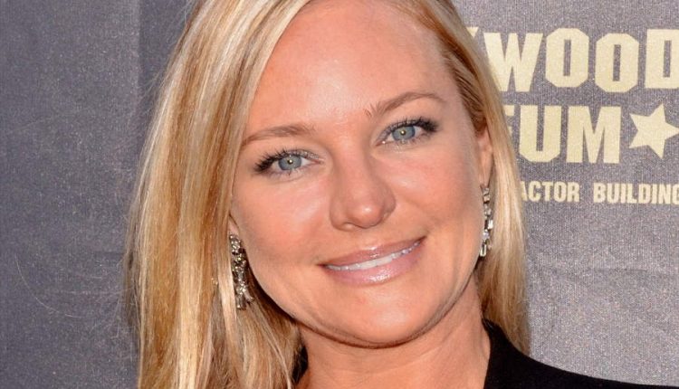 General Hospital Star Ingo Rademacher Slammed For His Lawsuit Against ...