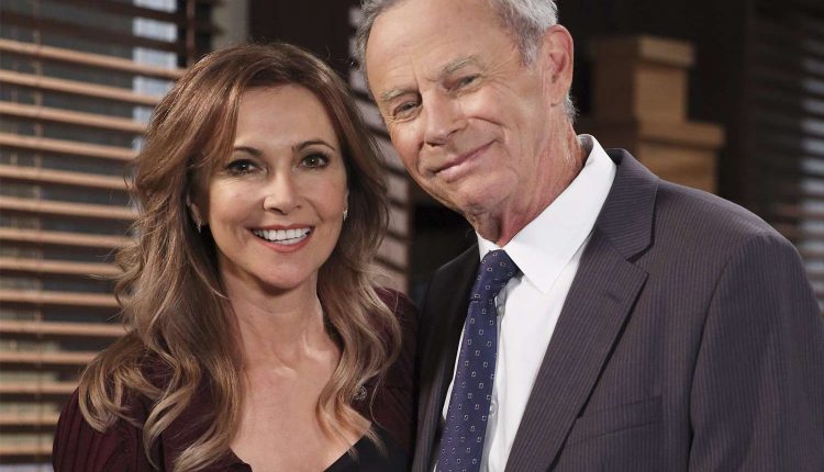 General Hospital Spoilers: There’s A New Theory Floating Around About ...