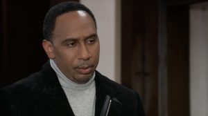 General Hospital Spoilers: Brick Tells Sonny That Dex is Lying — and ...