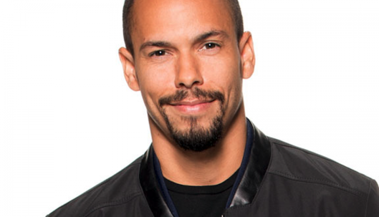 The Young and the Restless Spoilers: Are Sharon and Rey Meant to ...