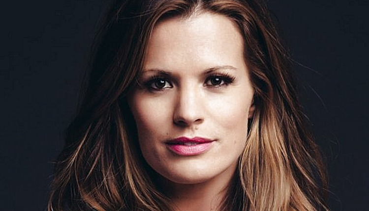 The Bold And The Beautiful Spoilers: Hope Chooses Logan – Brooke Blames ...