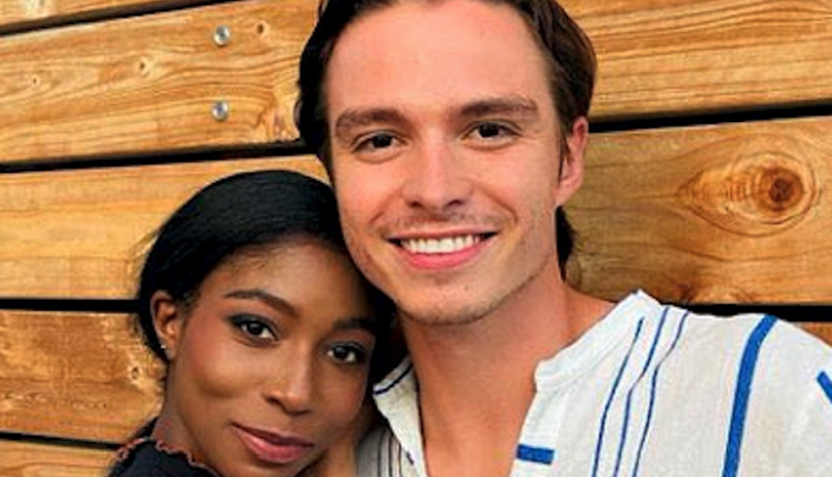 General Hospital POLL: Should Jasper Jacks Be Recast? Nina Reeves Needs ...