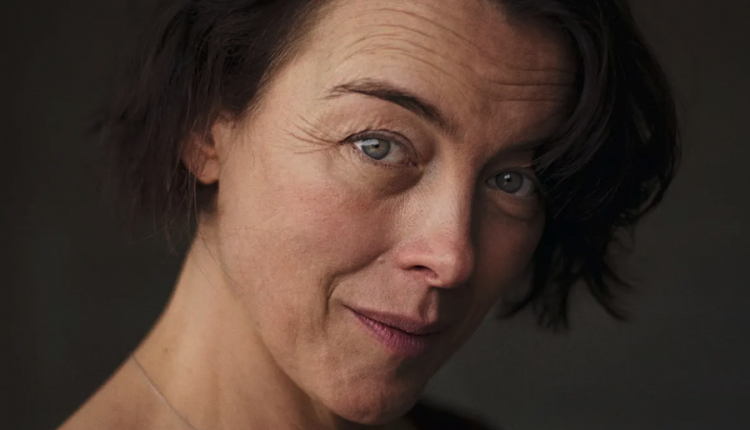 General Hospital Spoilers: Is Brenda Barrett Coming Back In 2026, What ...