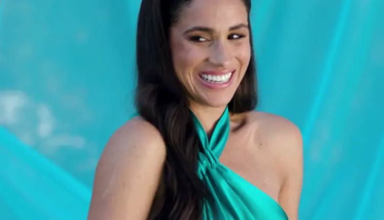 The Bold And The Beautiful Spoilers: Will & Electra Grow Closer - RJ’s ...