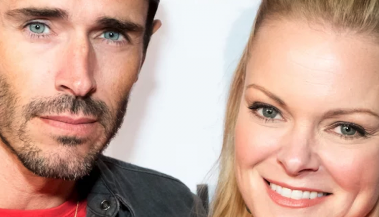 General Hospital Spoilers: Is Sasha Getting A Recast? - Soap Spoiler