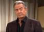 The Young And The Restless Spoilers: Brain Tumor Crisis Reunites Nikki ...