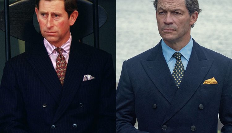 General Hospital Star Nancy Lee Grahn Desperately Reaching Out To Tyler ...