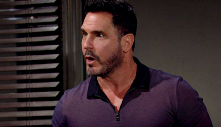 The Young And The Restless Spoilers Monday, June 29: Nikki's Critical ...