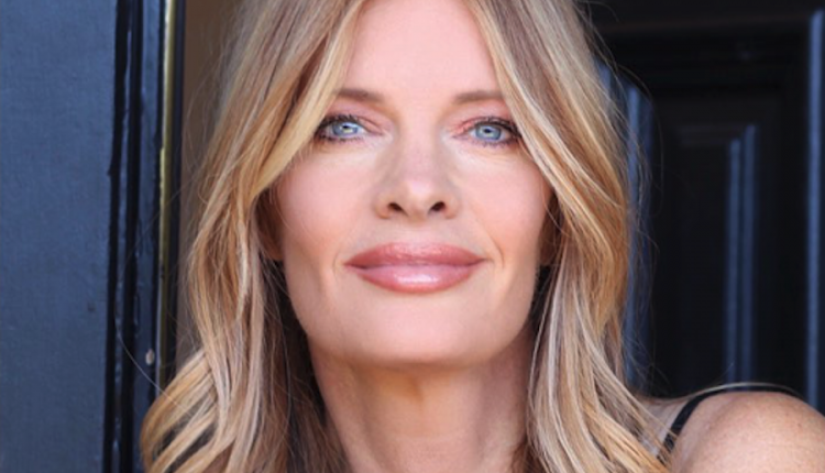 General Hospital Spoilers: Rocco’s Dangerous Secret May Pull Dante Down ...