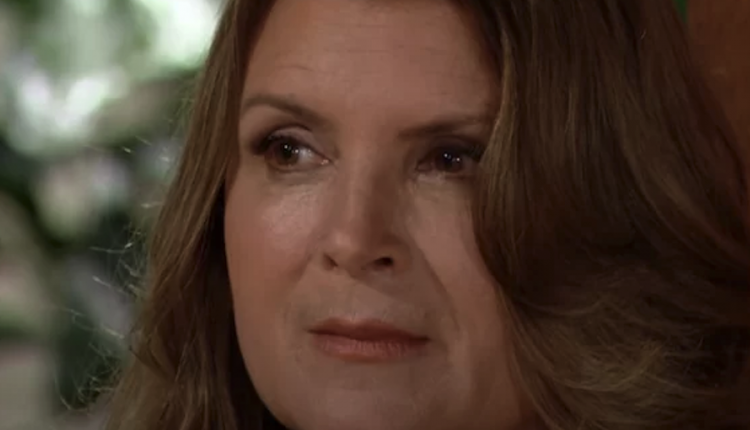 The Young and the Restless Spoilers: Nick Becomes Rey's Competition ...