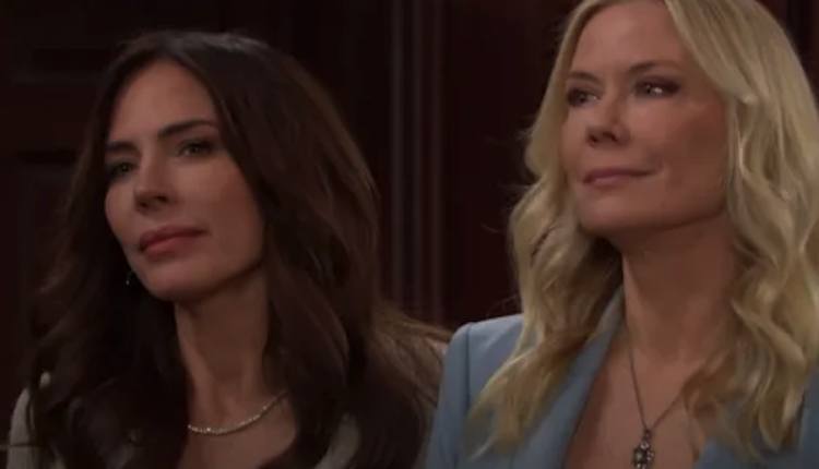 Days of Our Lives Spoilers: All About Mark Colson’s ‘Devilish’ Comeback ...