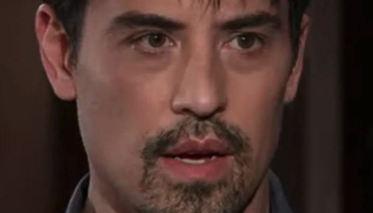 The Bold And The Beautiful Spoilers: Electra Grows Concerned - Worried ...