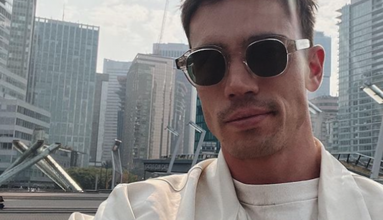 The Young and the Restless Spoilers: Nick Becomes Rey's Competition ...