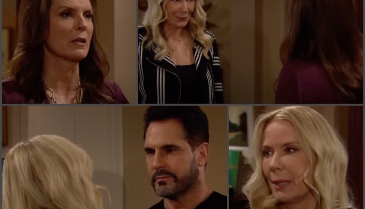 General Hospital Icon Anthony Geary Shocks Fans Again