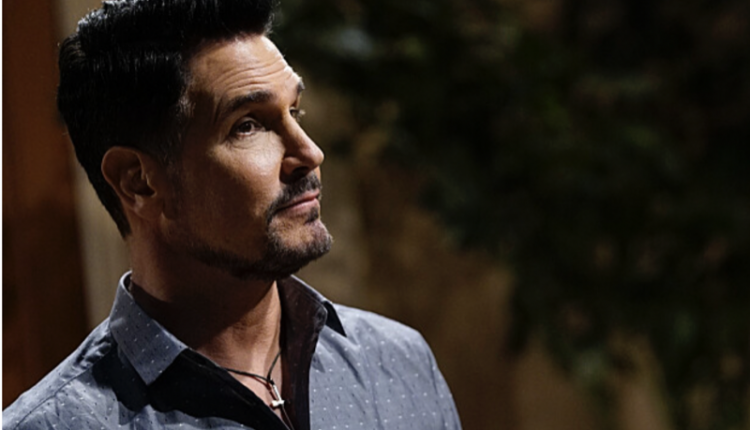 General Hospital Spoilers: New Guy In Town - Who’s Joe Fitzpatrick, And ...