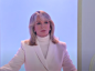 The Young And The Restless Spoilers: 6 Massive Shakeups Rock Genoa City ...