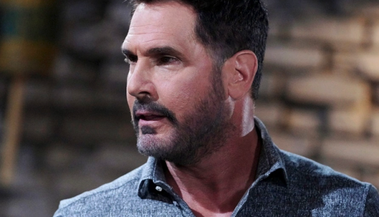 General Hospital Spoilers: Here’s What You Need To Know About Joshua ...