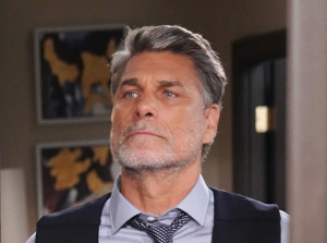 The Young and the Restless Spoilers: Here’s What’s Going On With Jeremy ...