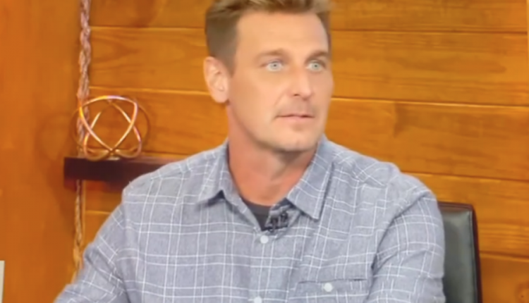 General Hospital Spoilers: Chase's First Punch Just the Beginning of ...