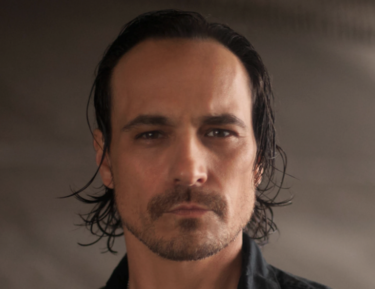 General Hospital News: Here’s What You Need To Know About Newcomer Dan ...