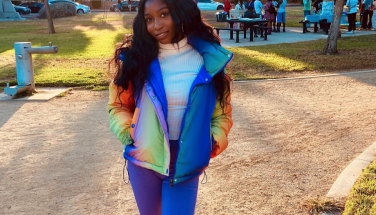 Days of Our Lives Spoilers: All About Mark Colson’s ‘Devilish’ Comeback ...