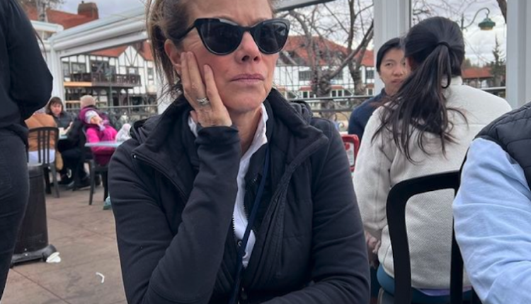 Days of Our Lives Spoilers: All About Mark Colson’s ‘Devilish’ Comeback ...