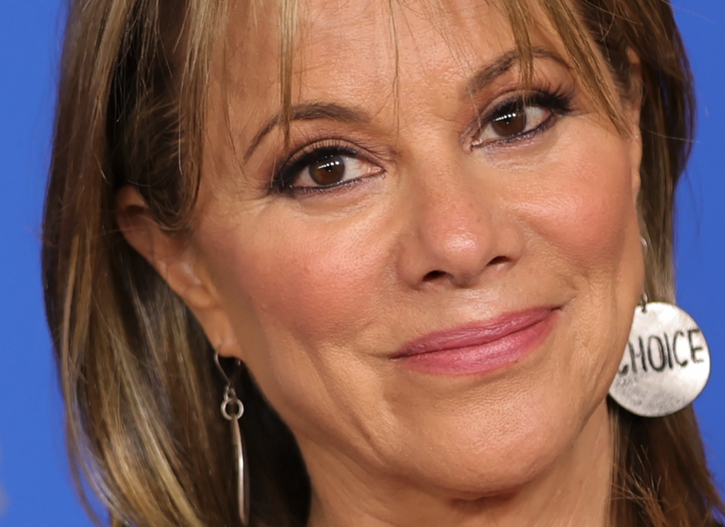 General Hospital News: Get Ready For Another Zoomtini With Nancy Lee ...