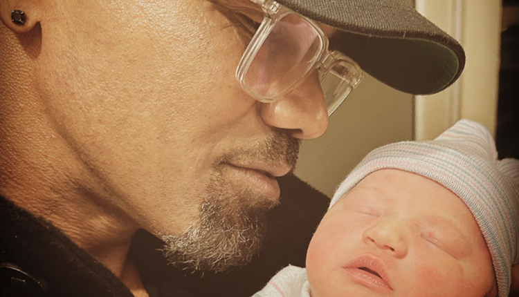 General Hospital Spoilers: Is Esme Pregnant WIth Spencer’s Baby? - Soap ...