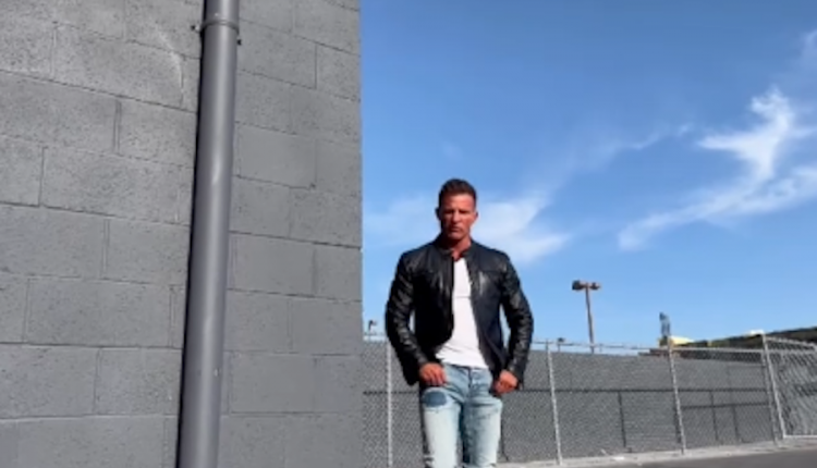 General Hospital Star Nancy Lee Grahn SLAMS Eric Braeden: “Be Mindful ...