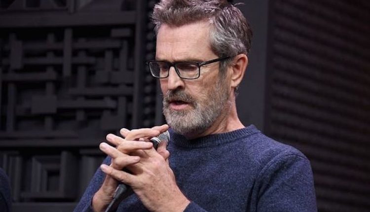 The Bold And The Beautiful Spoilers: Electra Grows Concerned - Worried ...