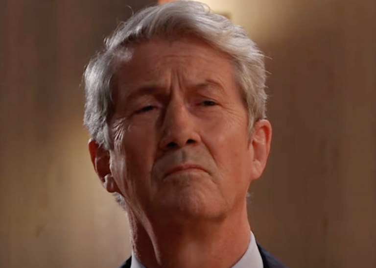 General Hospital Spoilers: Major Decisions, Intense Confrontations ...