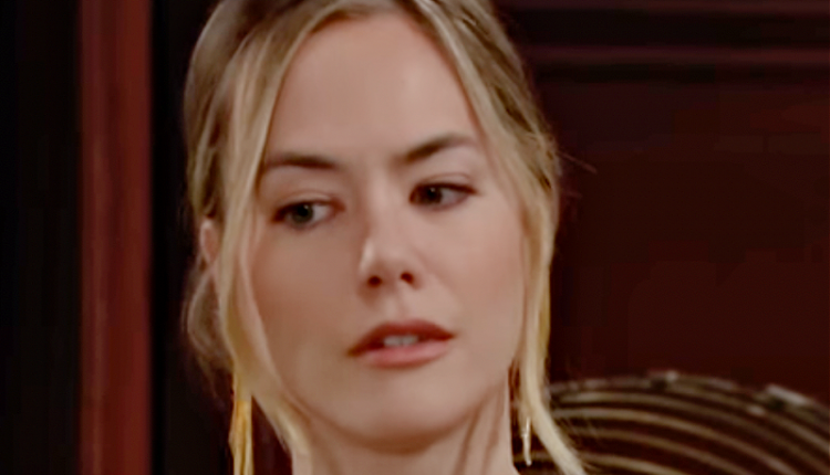 General Hospital Icon Anthony Geary Shocks Fans Again