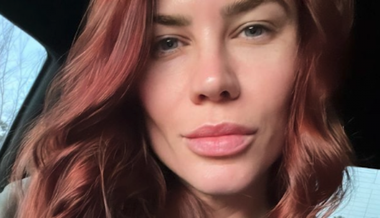 The Bold and The Beautiful Spoilers: Sheila’s Back and Ready to Rumble ...