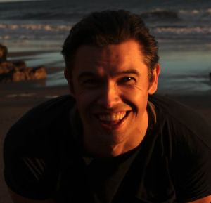 Days Of Our Lives Spoilers: Paul Telfer Opens Up About Xander’s ...