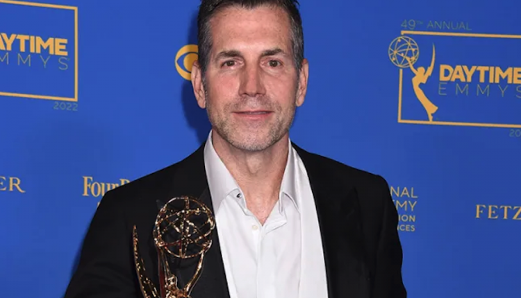 General Hospital Spoilers: Michael Blake Kruse Opens Up About His New ...