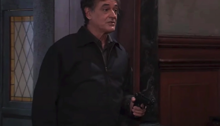 B&B Spoilers: Steffy And Hope’s New War Will Everyone Survive? - Soap ...