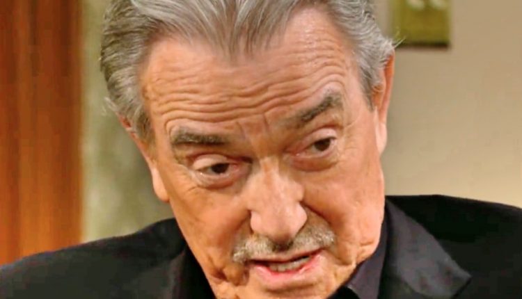 General Hospital Star Nancy Lee Grahn Gives Her Rave Review For Lisa ...