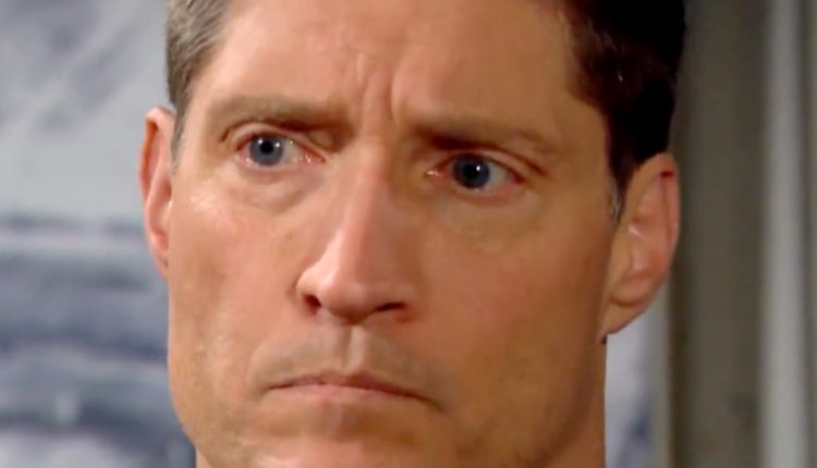 The Bold And The Beautiful Spoilers: Will Carter's Daddy Dreams Derail ...