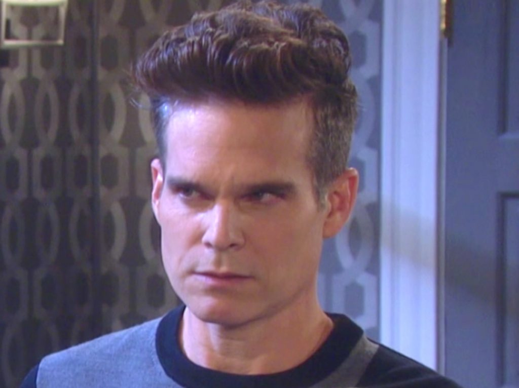 Days of Our Lives Spoilers: Chloe Badmouths Rachel, Last Straw With ...