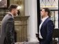 General Hospital Spoilers: Here Is How Braeden Bruner