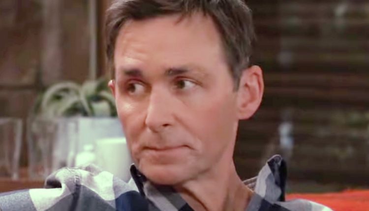 General Hospital Spoilers Next 2 Weeks: Teen Scene Drama, Ryan’s ...